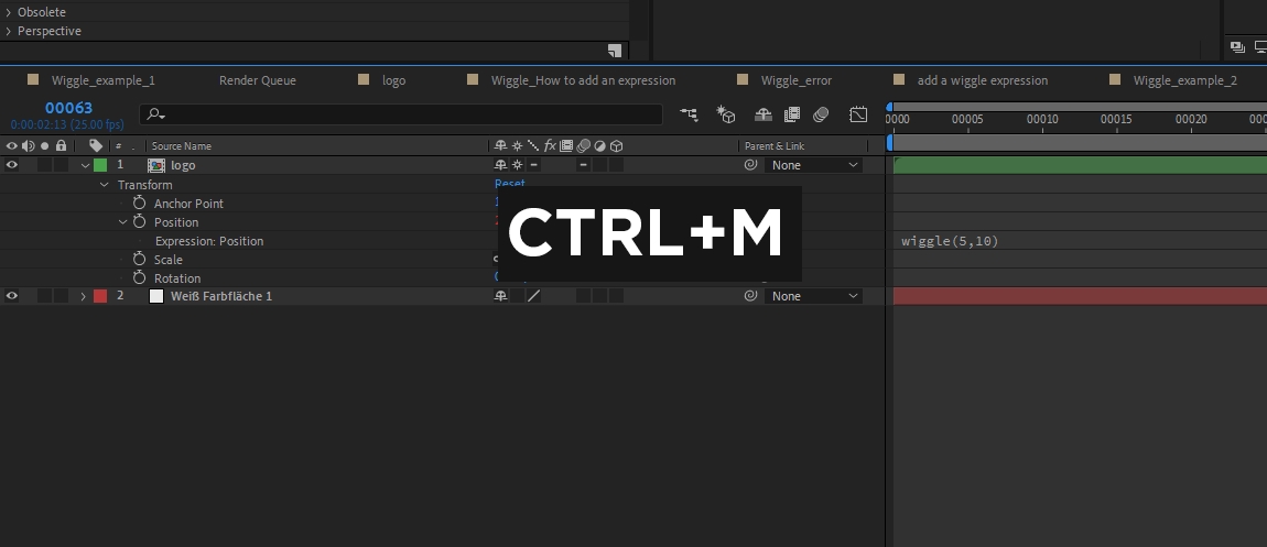 Export Adobe After Effects To Mp4 Paymentsrent