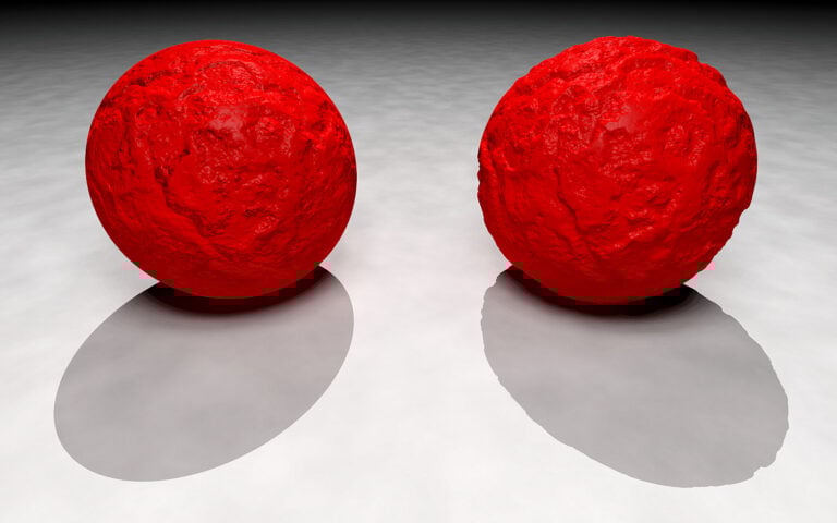 Best Normal Map Generators - Our 6 Favorite Tools