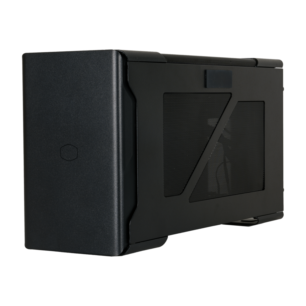 Best External GPU (eGPU) Enclosures