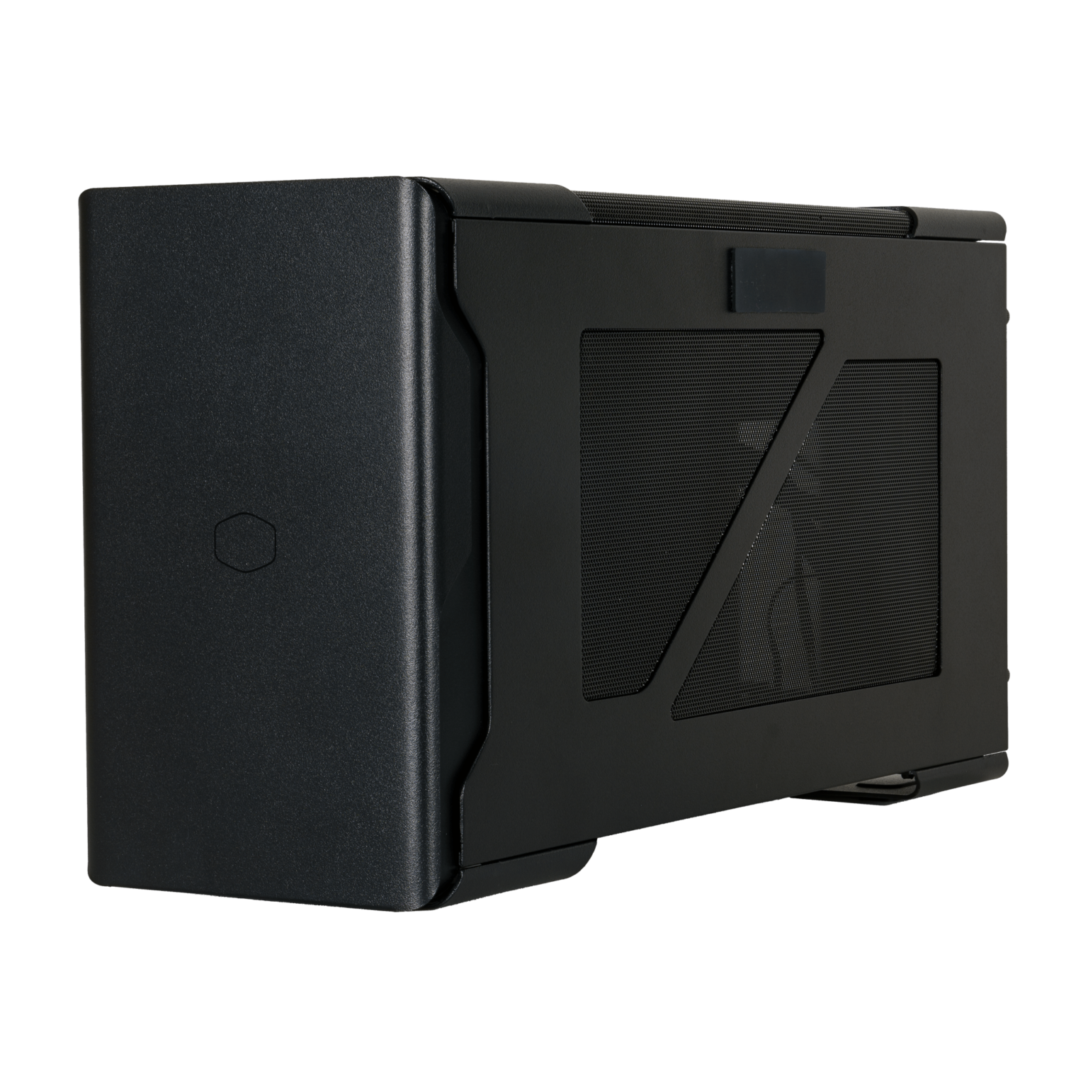 Best External GPU (eGPU) Enclosures