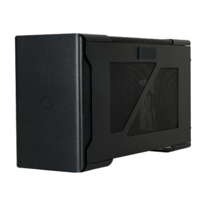 Best External GPU (eGPU) Enclosures