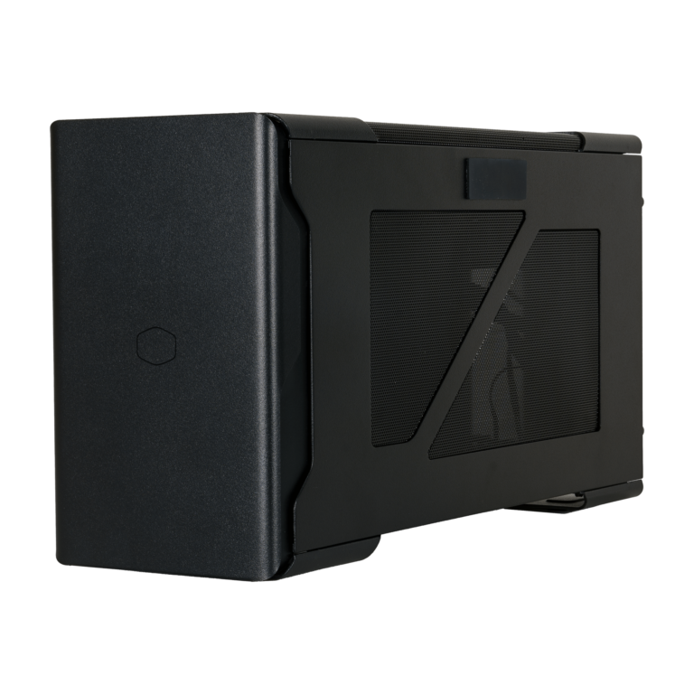 Best External GPU (eGPU) Enclosures