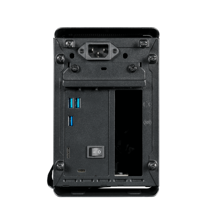 Best External GPU (eGPU) Enclosures