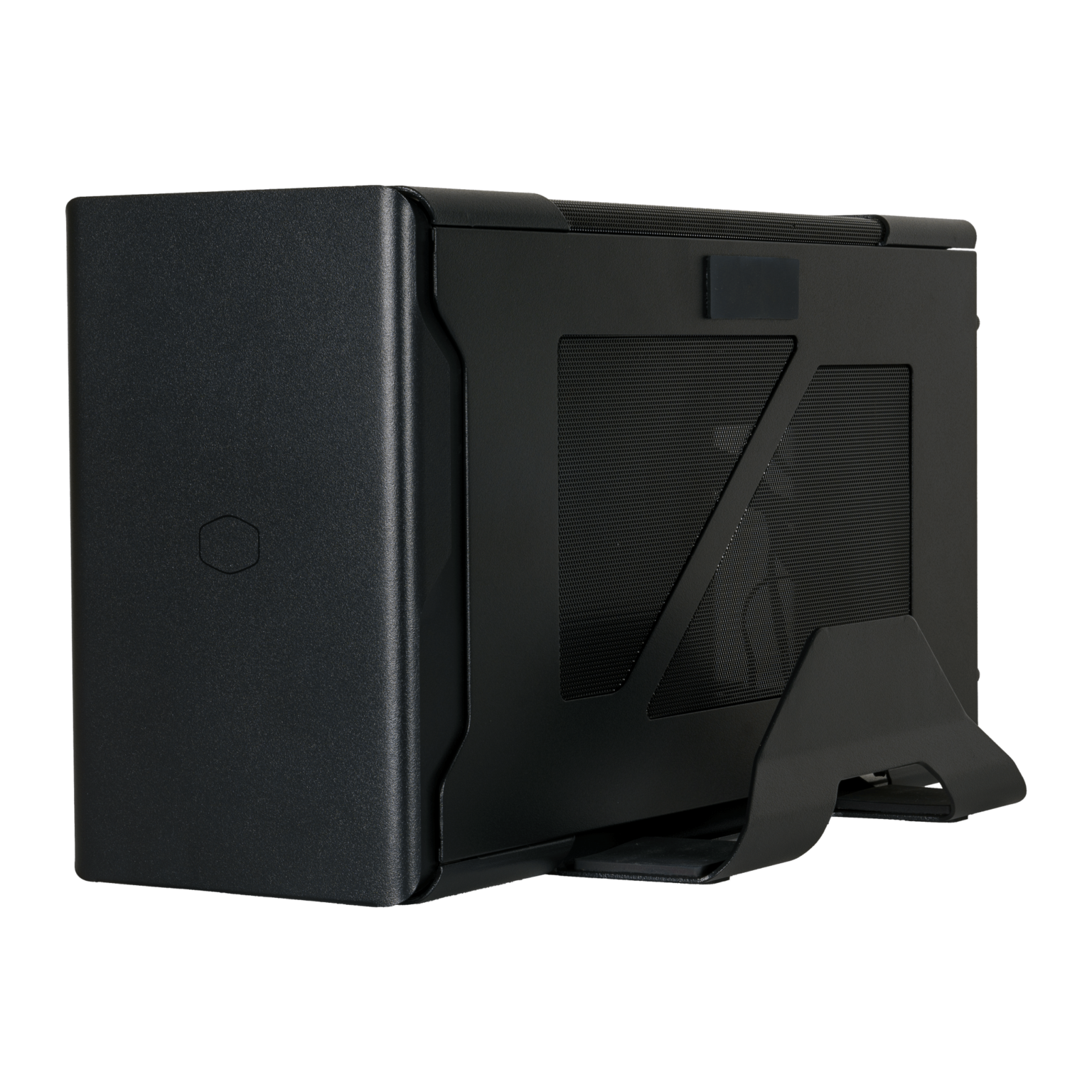 Best External GPU (eGPU) Enclosures