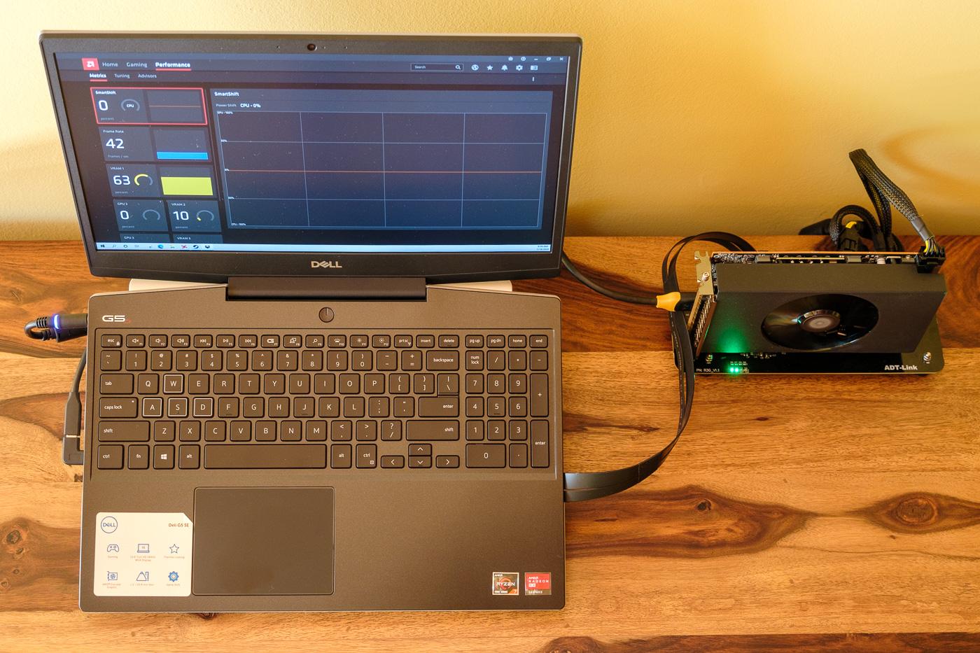 Usb external gpu for laptops gaming - gawersci Usb external gpu for laptops gaming - gawersci