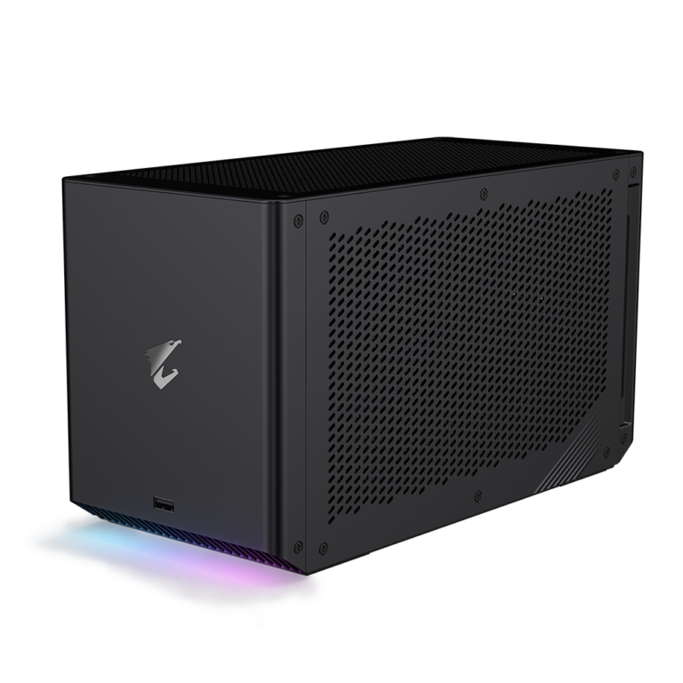 Best External GPU (eGPU) Enclosures