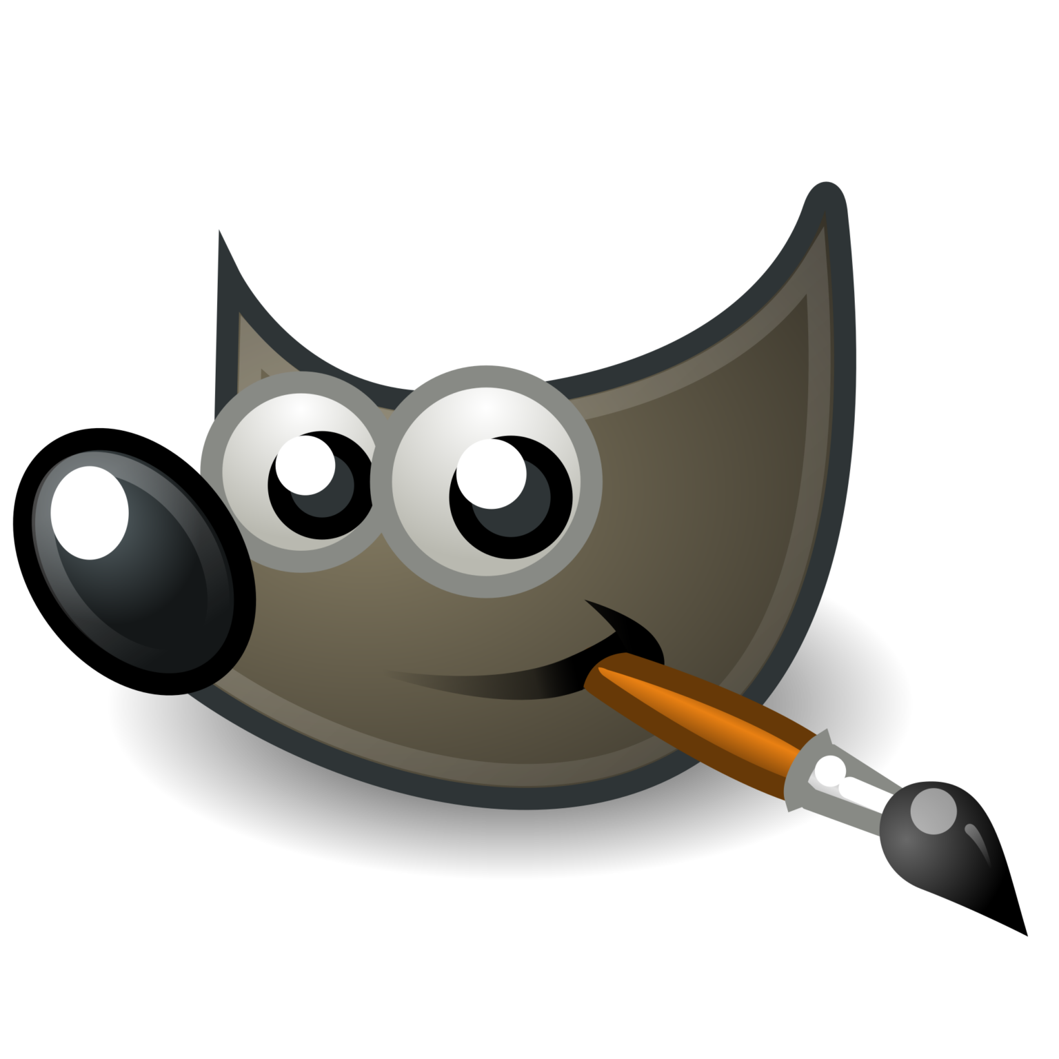 Best Normal Map Generators - Our 6 Favorite Tools