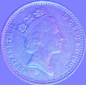 Normal vs Displacement vs Bump Maps: Differences and when to use which