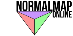 Best Normal Map Generators - Our 6 Favorite Tools