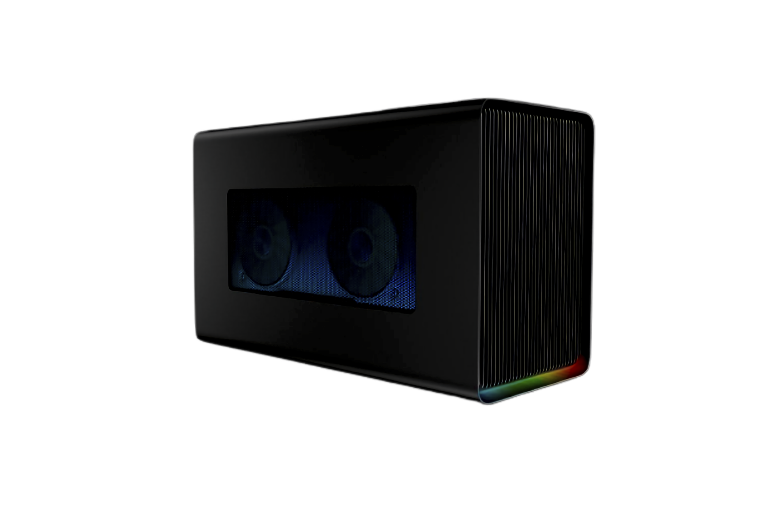 Best External GPU (eGPU) Enclosures