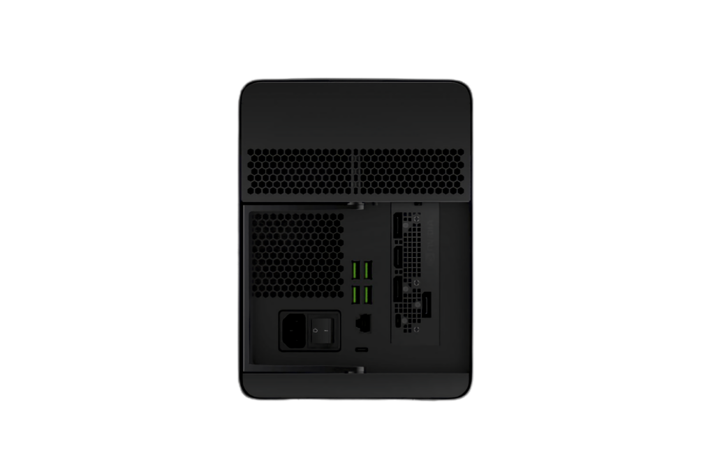 Best External GPU (eGPU) Enclosures