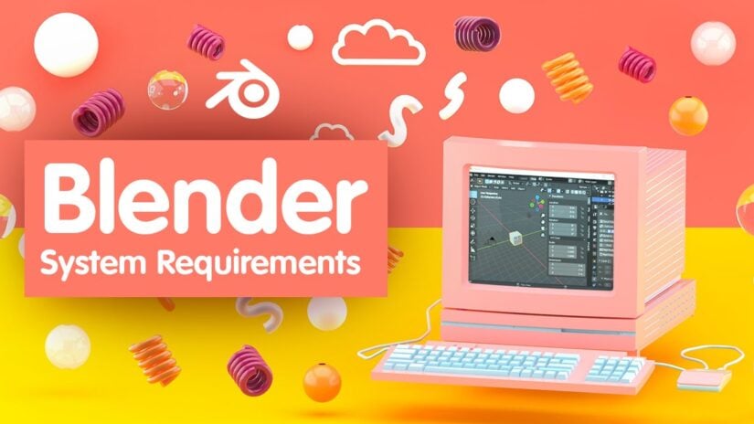 Everything About the Blender Undo, Redo, Repeat Last, and Adjust Last ... Everything About the Blender Undo, Redo, Repeat Last, and Adjust Last ...
