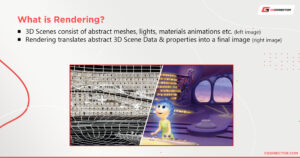 Blender System Requirements & PC Recommendations
