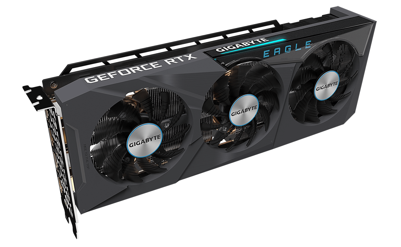 GPU Vs Graphics Card Vs Video Card Are There Any Differences GPU Vs Graphics Card Vs Video Card Are There Any Differences
