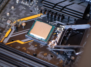 APU vs CPU - Differences, Benefits and Drawbacks