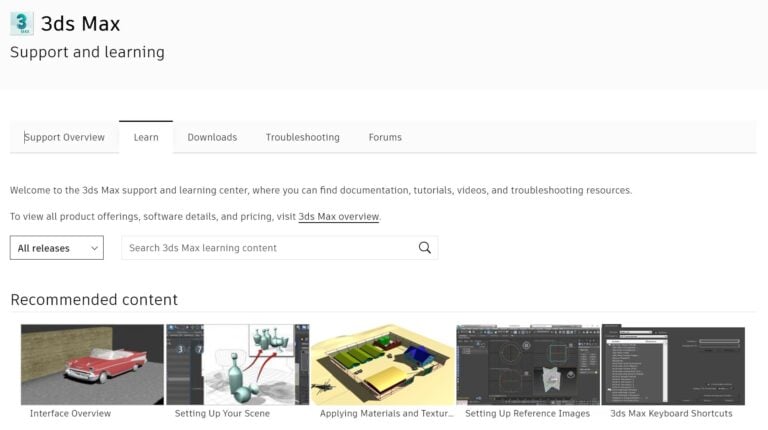 What's the Best 3D Render Engine (GPU & CPU) for your Needs?