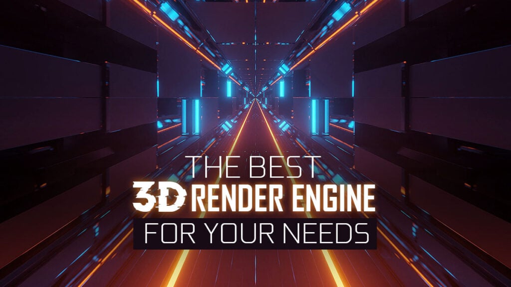 Best Normal Map Generators - Our 6 Favorite Tools