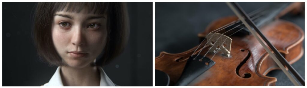 What's the Best 3D Render Engine (GPU & CPU) for your Needs?