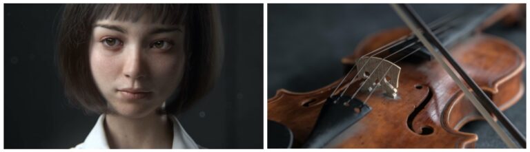 What's the Best 3D Render Engine (GPU & CPU) for your Needs?