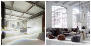 What's the Best 3D Render Engine (GPU & CPU) for your Needs?