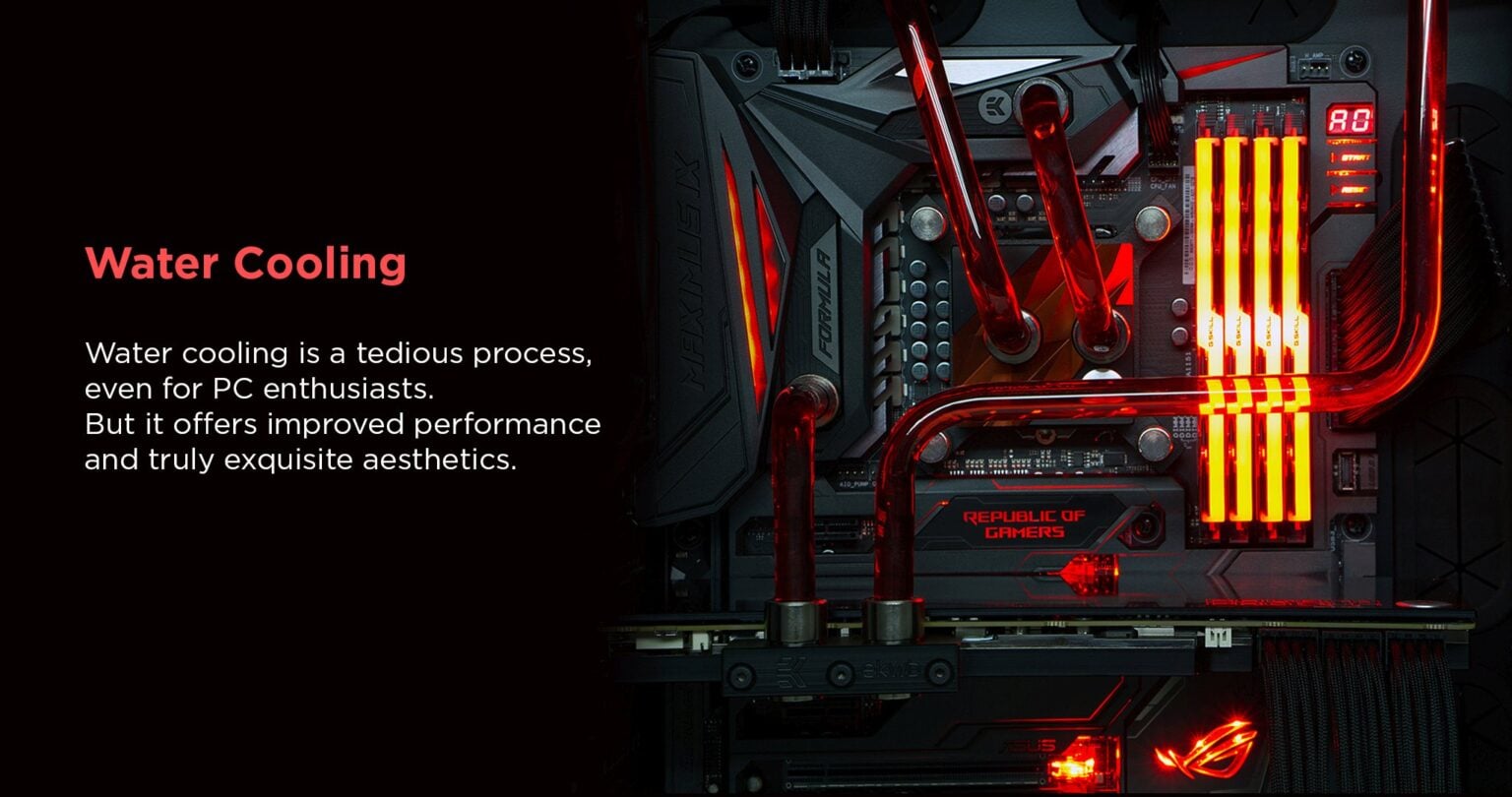 How hot is too hot for a CPU? - Processor Temperature Guide