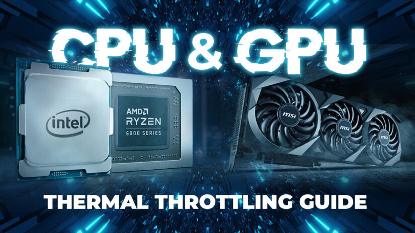 The Best CPUs with Integrated Graphics (iGPU) [Updated 2022]