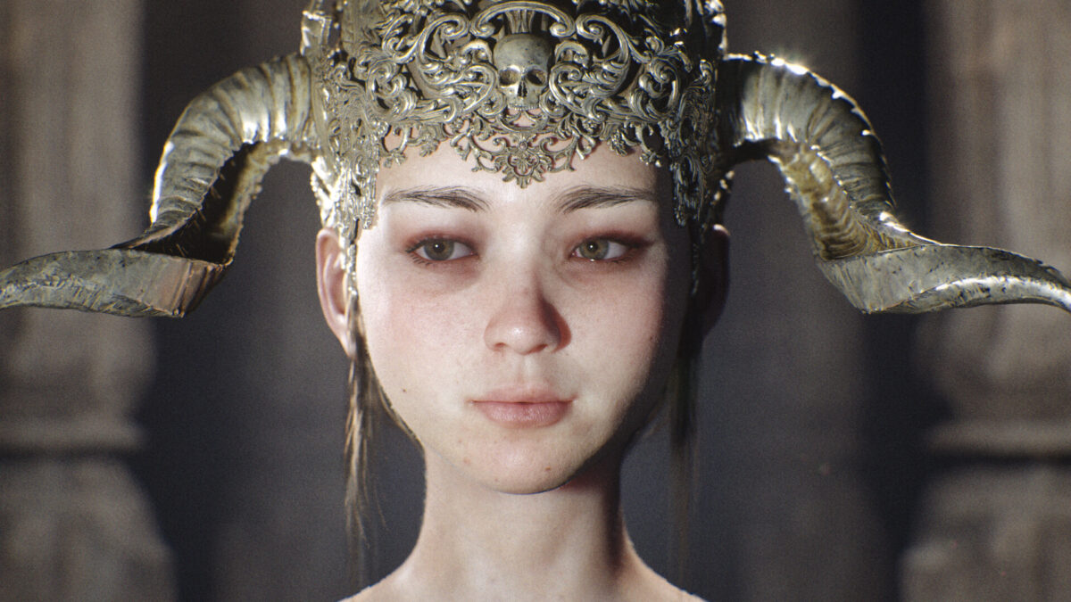 Unreal Engine System Requirements & PC Recommendations