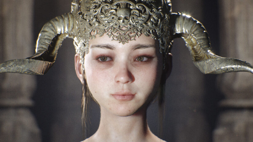 Unreal Engine System Requirements & PC Recommendations