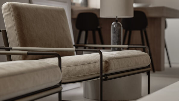 Unreal Engine System Requirements & PC Recommendations