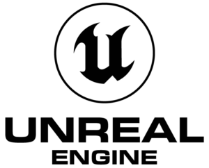 Unreal Engine System Requirements & PC Recommendations