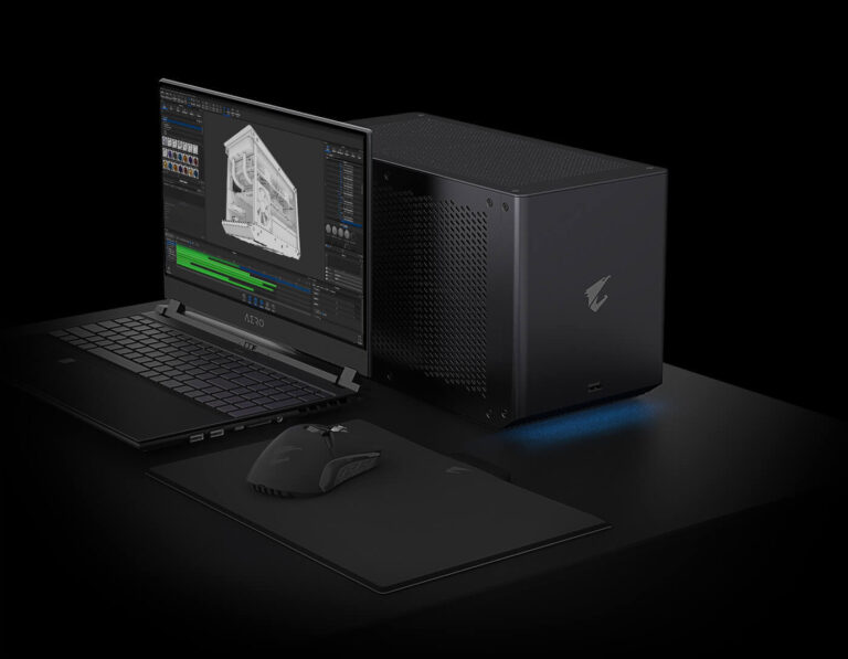 How to Check Graphics Card Compatibility with your PC?