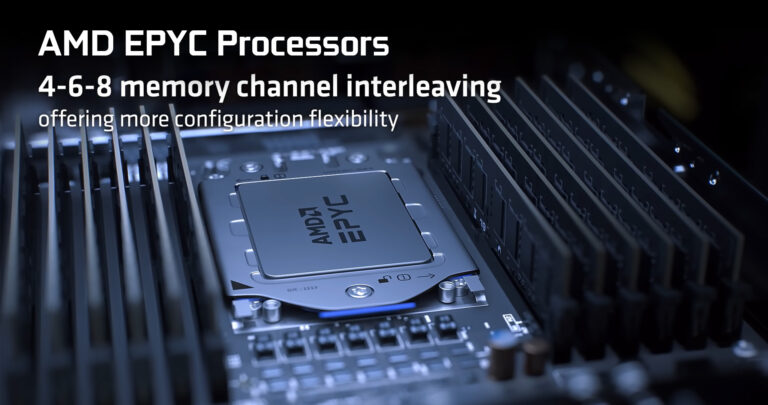 2 vs 4 RAM Modules - Are There Any Differences?