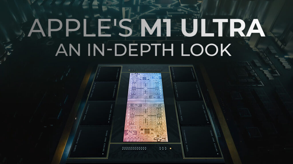 Premultiplied Alpha vs Straight Alpha - CG Director