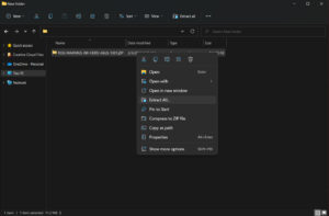 How to update your BIOS without a CPU
