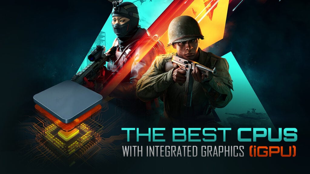 Best Normal Map Generators - Our 6 Favorite Tools