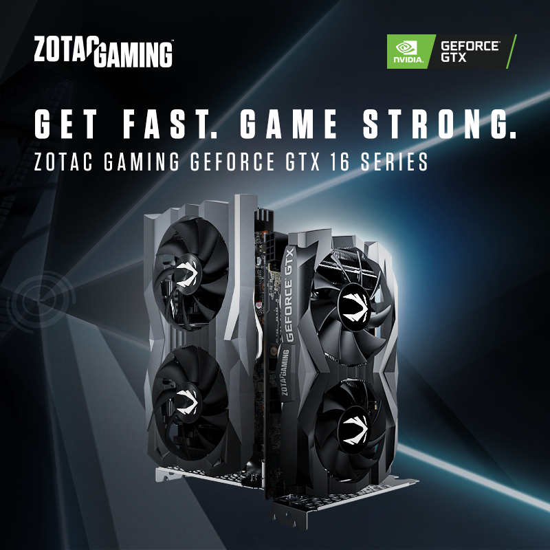 Is Zotac A Good GPU Brand Is Zotac A Good GPU Brand
