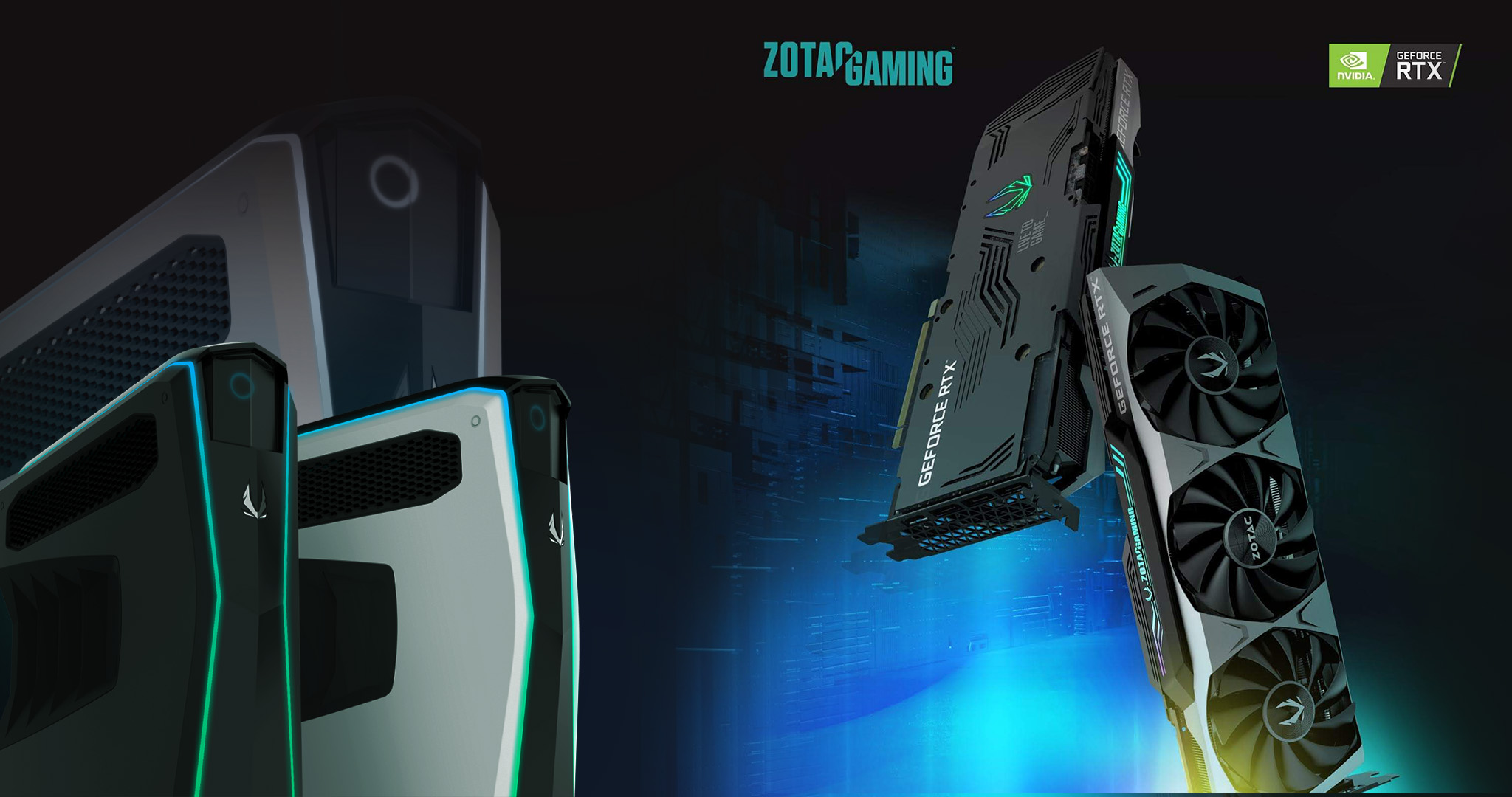 Is Zotac A Good GPU Brand 