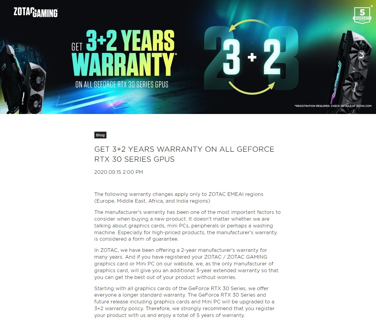 Is Zotac A Good GPU Brand Is Zotac A Good GPU Brand