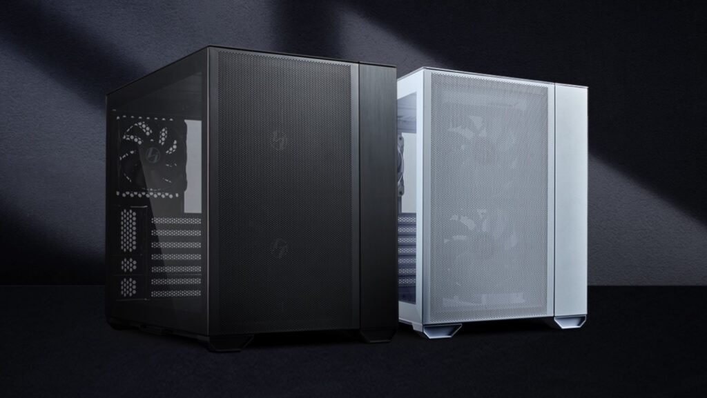 7 Most Expensive PC Cases Actually Worth Buying: High-End For True ...