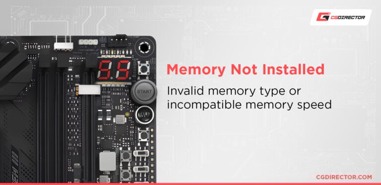 Troubleshooting ASUS Motherboard Error Q Codes Everything You Need To troubleshooting-asus-motherboard-error-q-codes-everything-you-need-to