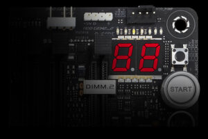 Troubleshooting ASUS Motherboard Error Q-Codes — Everything you need to ...