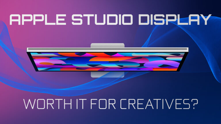 Best Mice For Blender