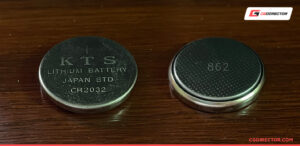 How To Clear CMOS On Your Motherboard?