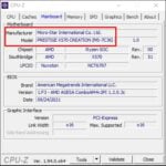 How To Find Out Which CPU is compatible With Your Motherboard