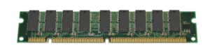 Types of RAM - An Overview Guide to PC Memory