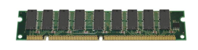 Types of RAM - An Overview Guide to PC Memory