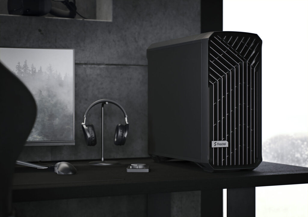 7 Most Expensive PC Cases Actually Worth Buying: High-End For True ...