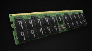 Types of RAM - An Overview Guide to PC Memory