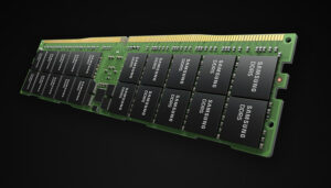 Types of RAM - An Overview Guide to PC Memory