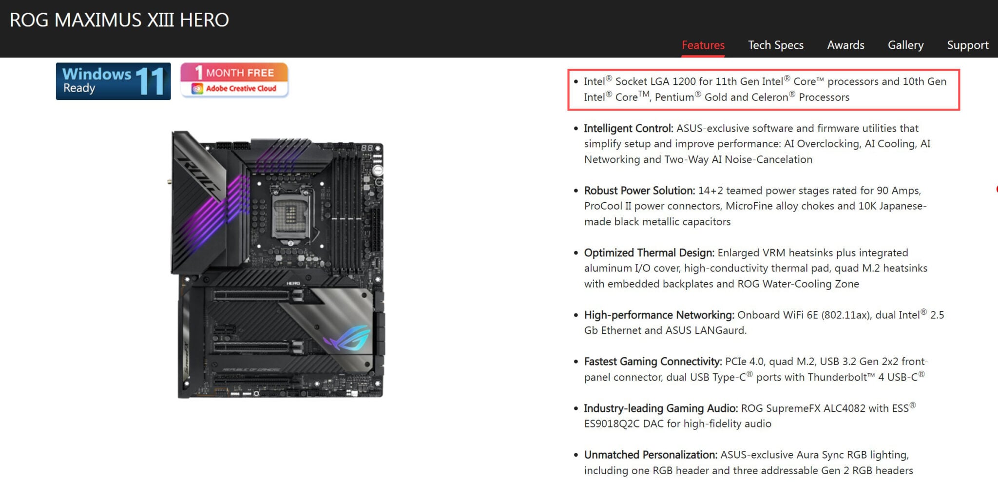 How To Find Out Which CPU is compatible With Your Motherboard